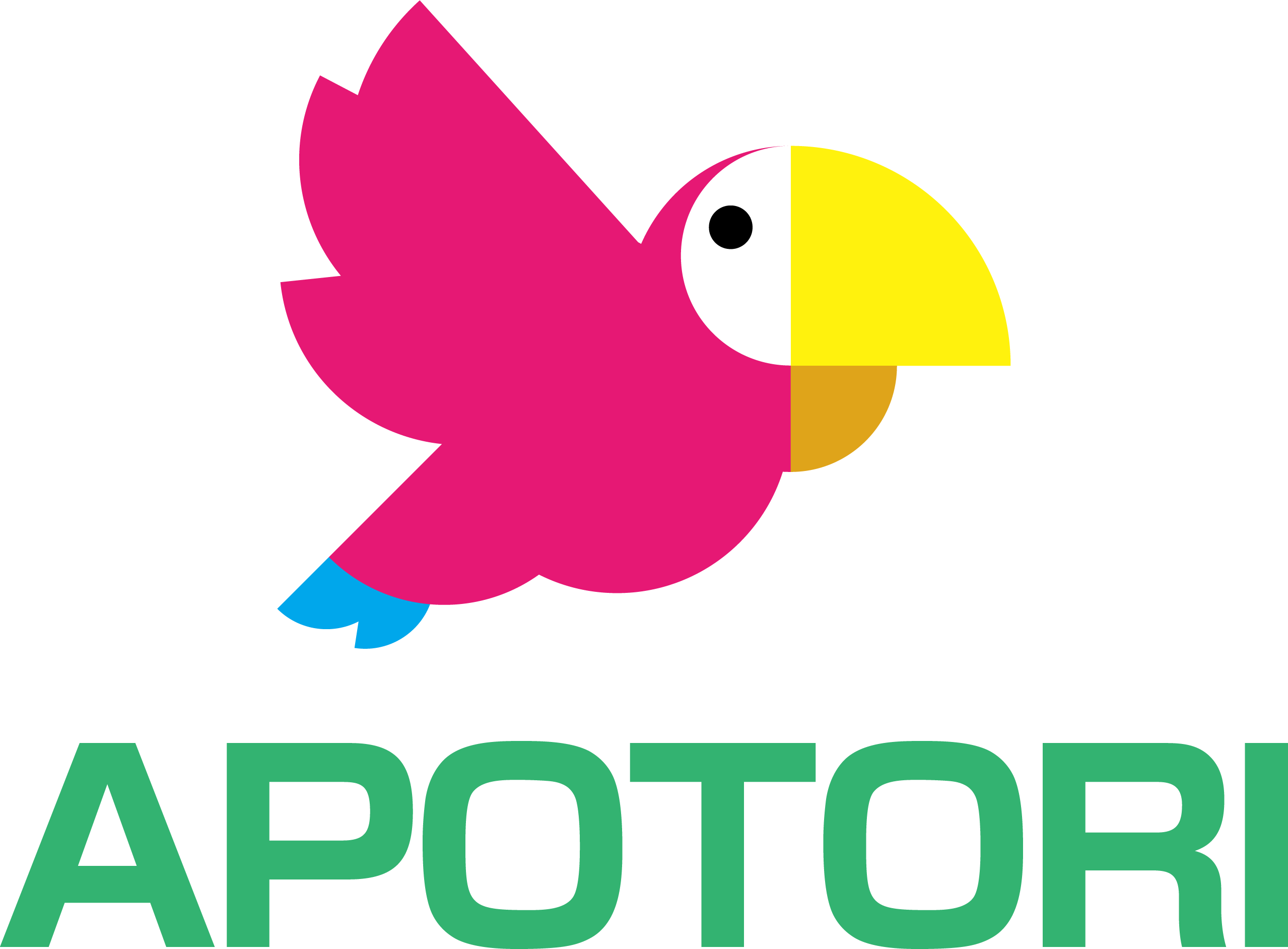 【攻めのマーケティングオートメーションツール】APOTORI